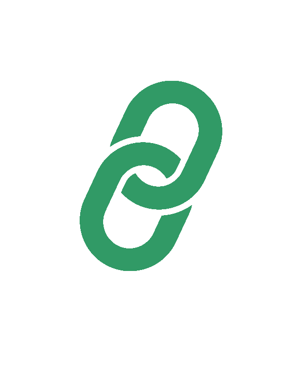 Unarmed Civilian Protection/Peacekeeping | UCP Knowledge Database